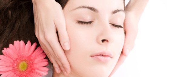 ¿Cómo tener la piel de la cara perfecta?